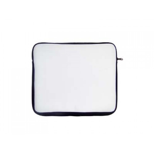 iPad Case | Sublimation Products, Heat Press Machines, and More ...