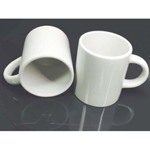 8oz Coffee Mug | Sublimation Products, Heat Press Machines, and More ...