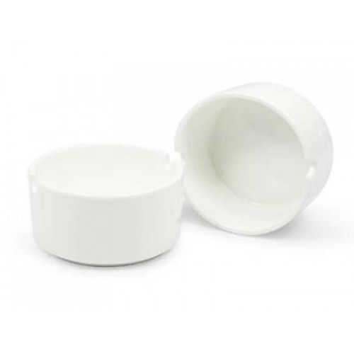 Ceramic Ashtray | Sublimation Products, Heat Press Machines, and More ...